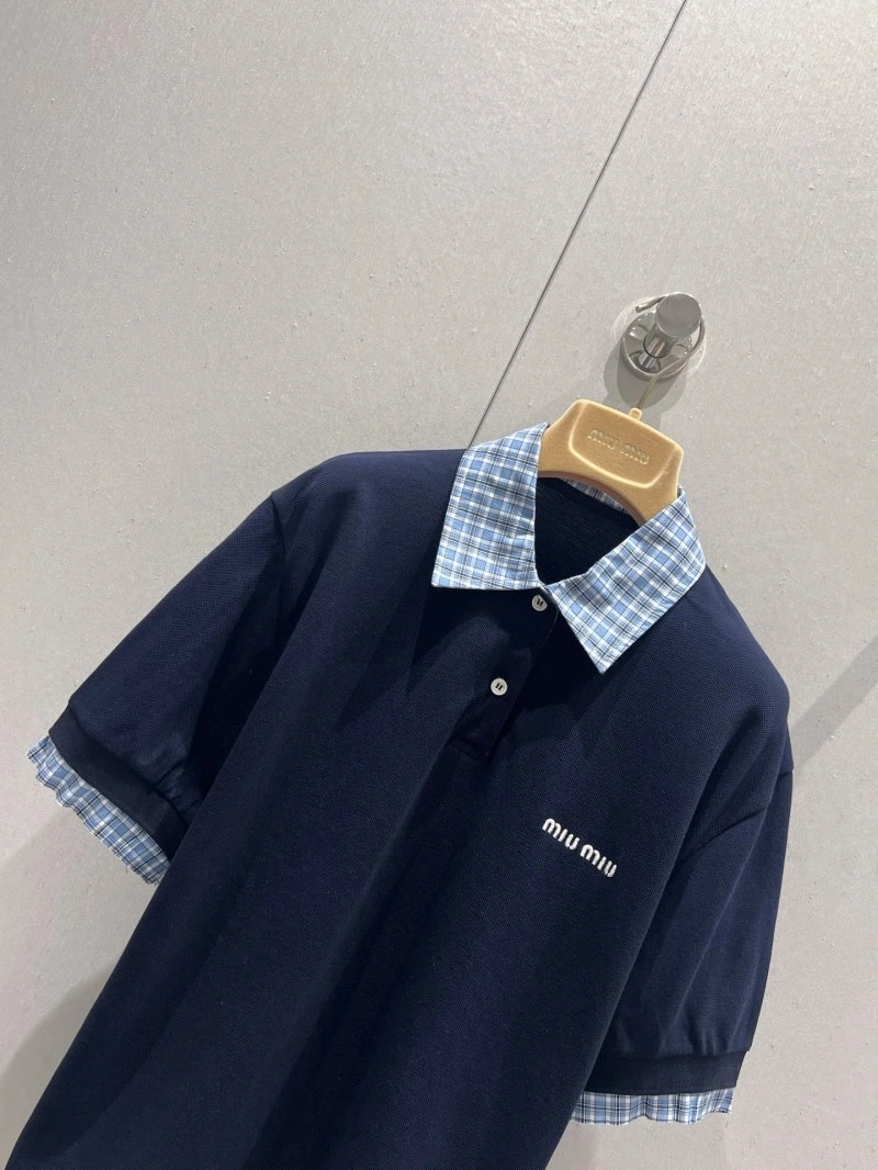 Reasonably priced Miu Miu T-Shirts