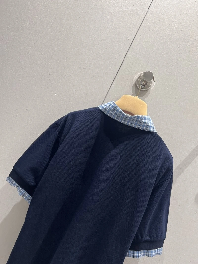 Reasonably priced Miu Miu T-Shirts