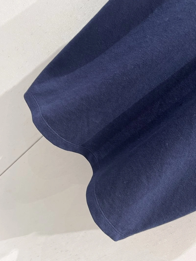 Reasonably priced Miu Miu T-Shirts