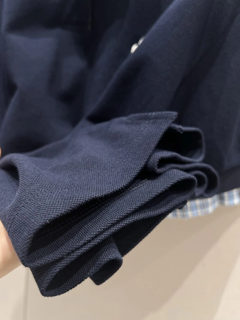 Reasonably priced Miu Miu T-Shirts