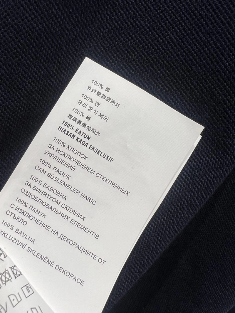 Reasonably priced Miu Miu T-Shirts