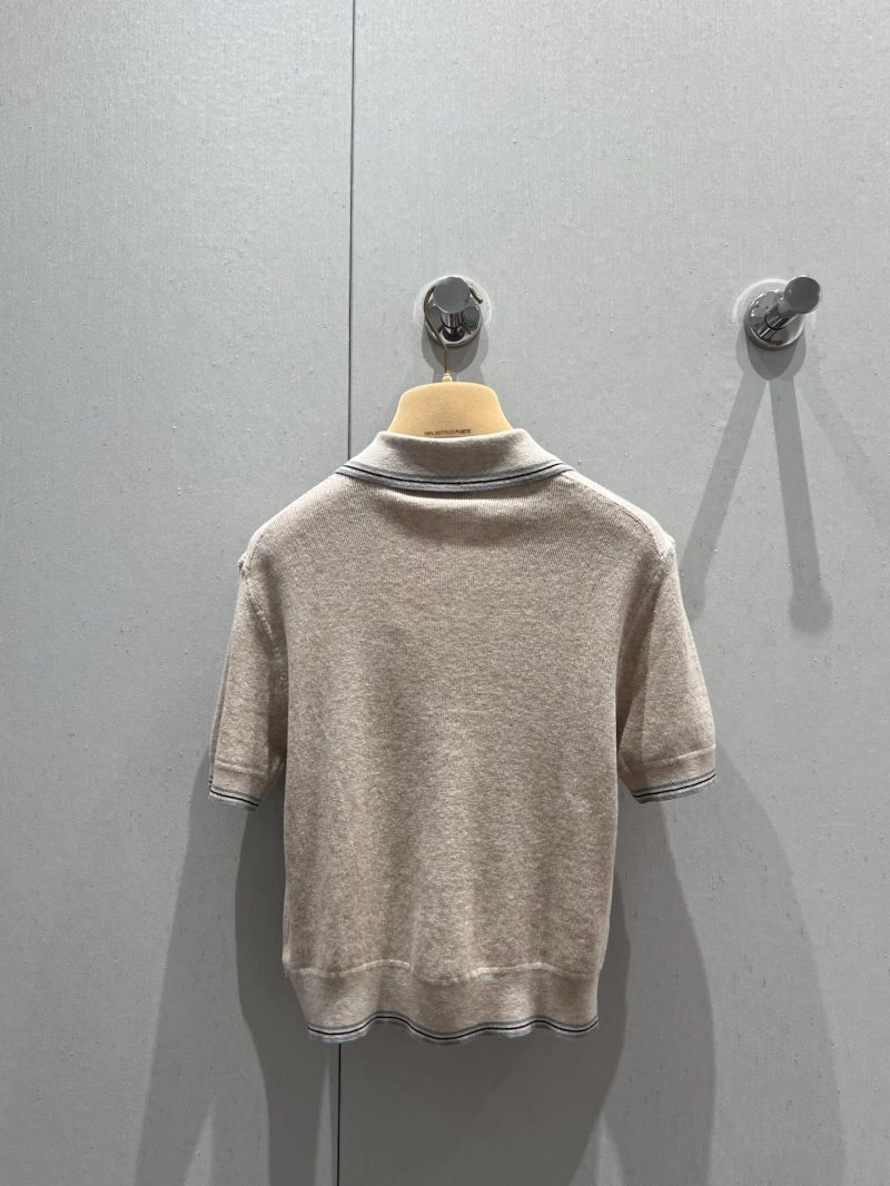 Authentic Miu Miu T-Shirts