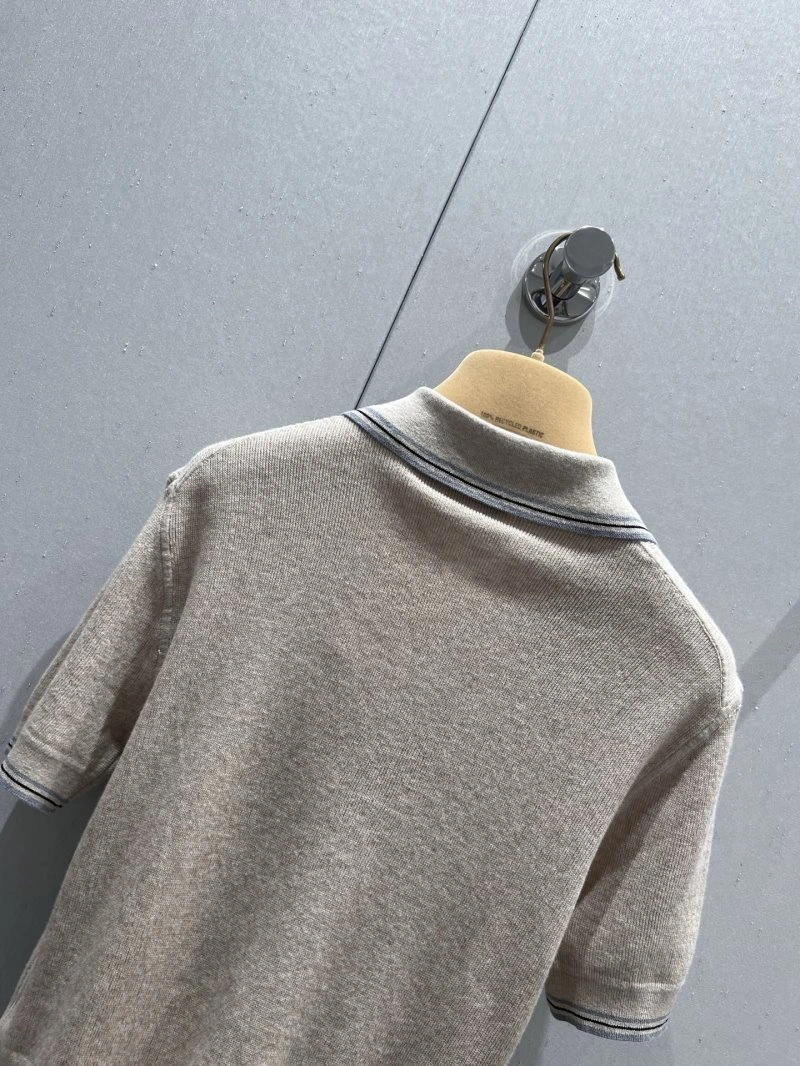 Authentic Miu Miu T-Shirts