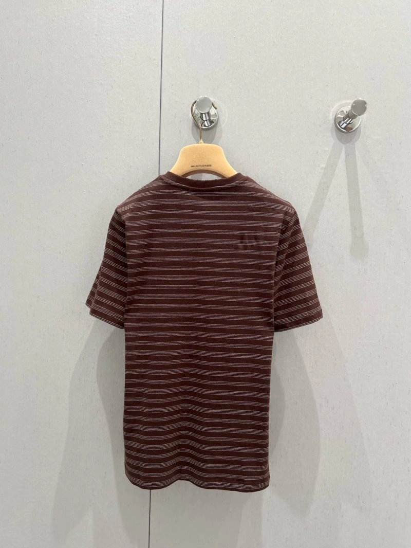 Authentic Miu Miu T-Shirts