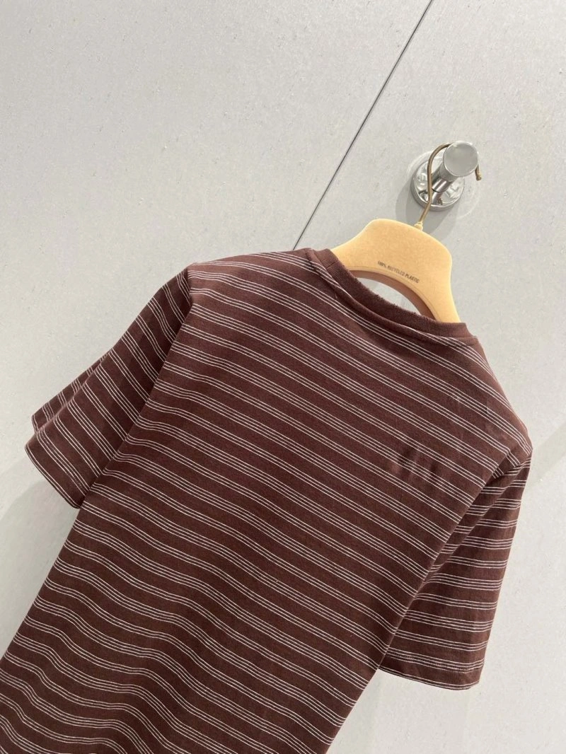 Authentic Miu Miu T-Shirts
