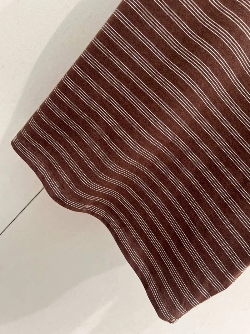 Authentic Miu Miu T-Shirts