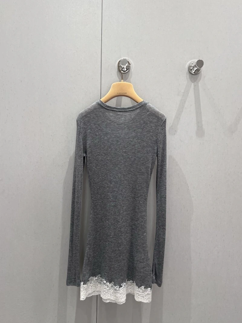 Genuine Miu Miu T-Shirts