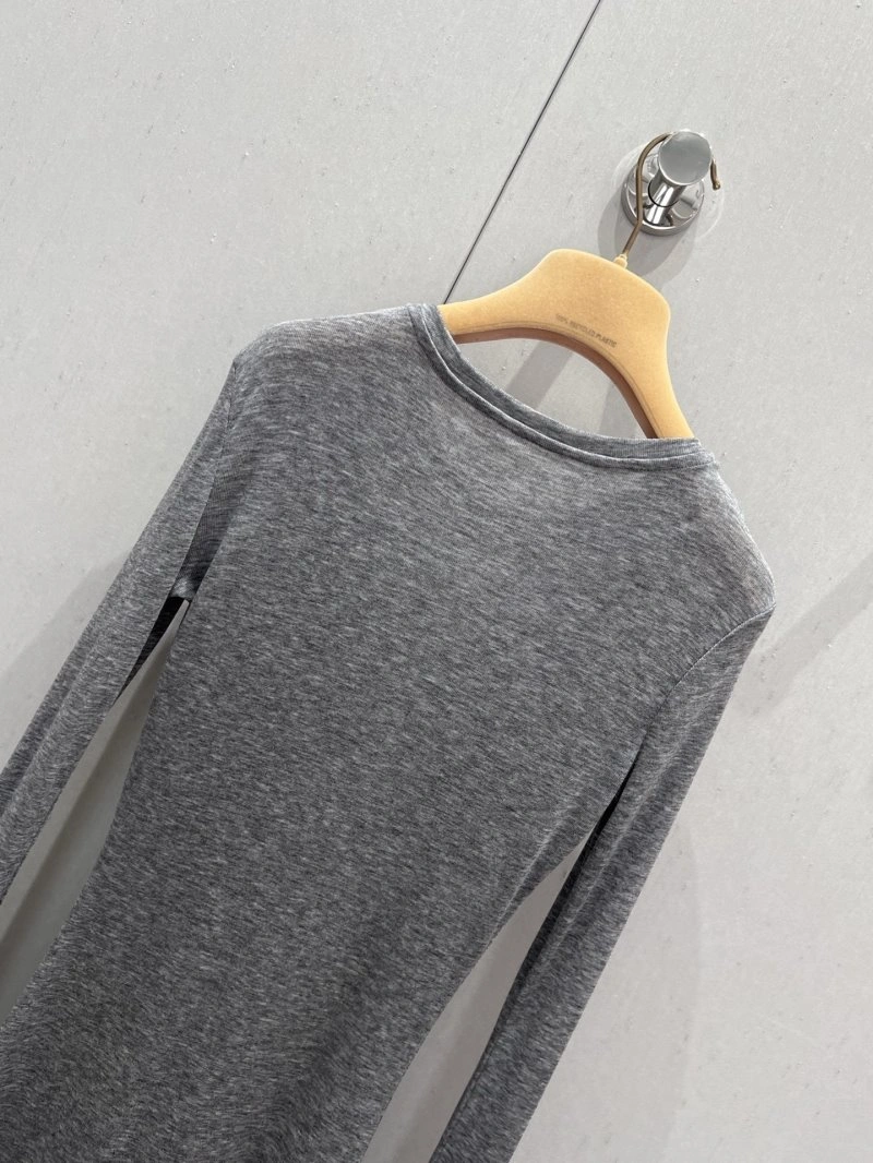 Genuine Miu Miu T-Shirts