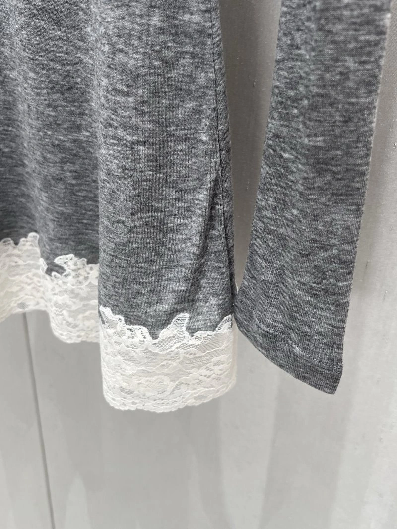 Genuine Miu Miu T-Shirts