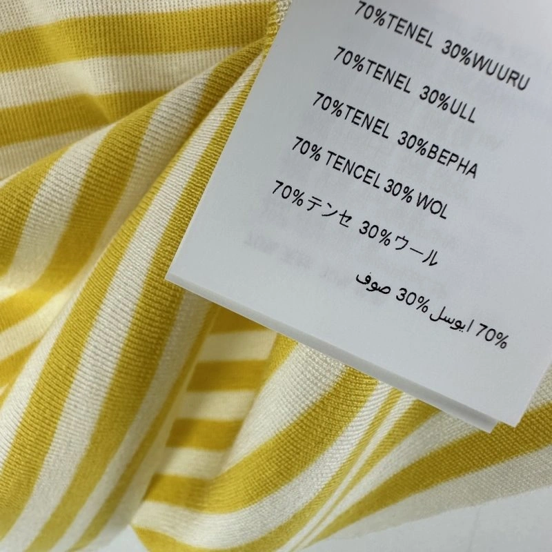 Bargain Miu Miu T-Shirts