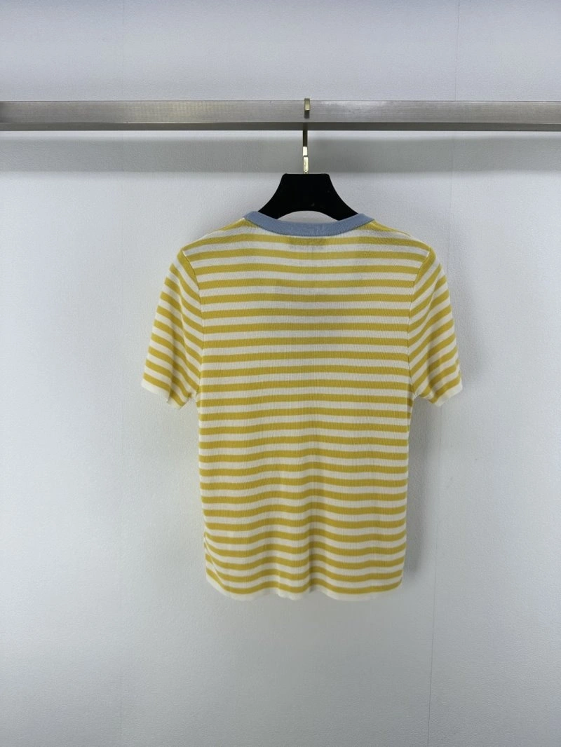 Bargain Miu Miu T-Shirts