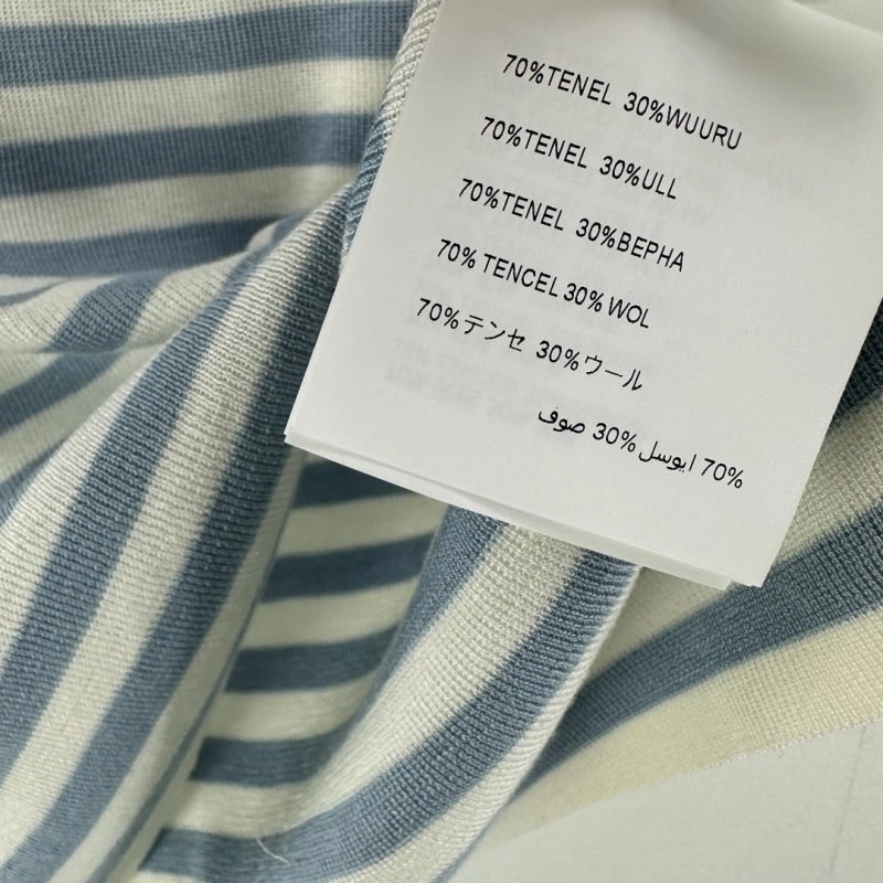 Economical Miu Miu T-Shirts