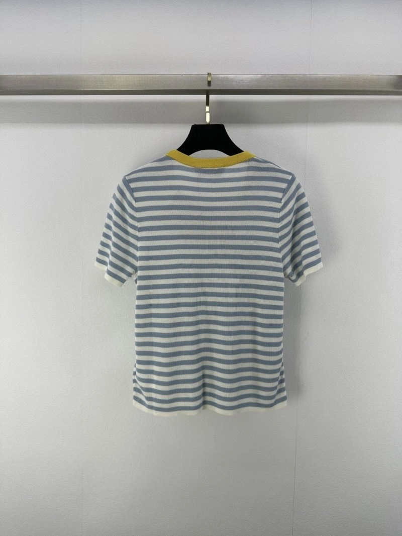 Economical Miu Miu T-Shirts