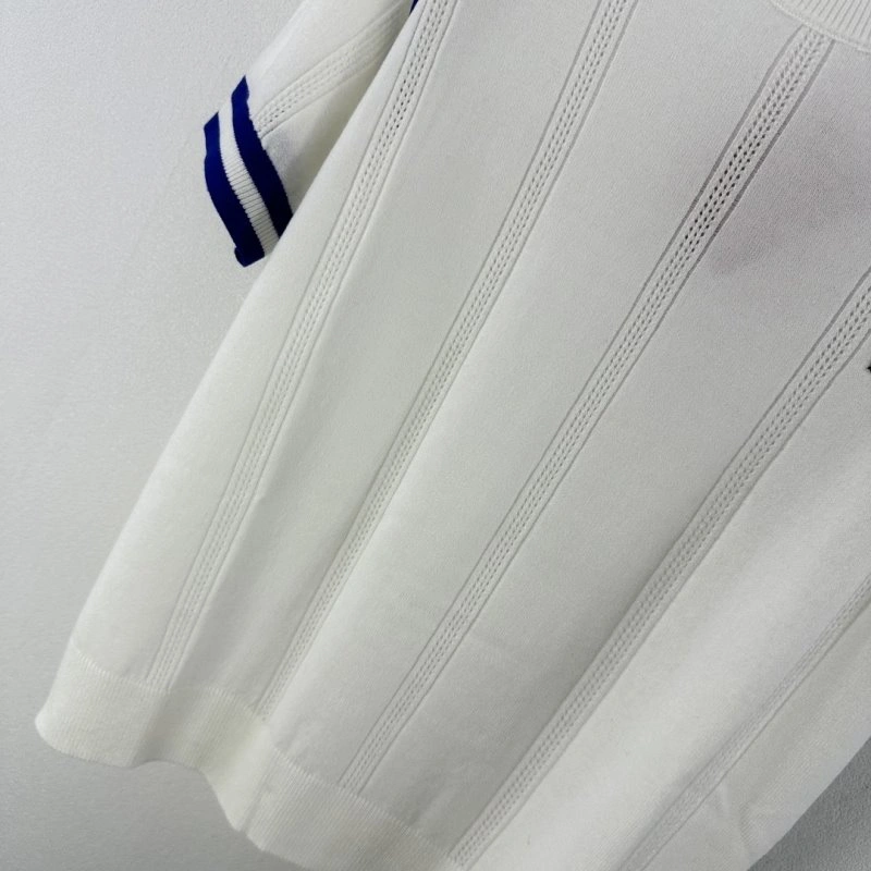 Economical Miu Miu T-Shirts