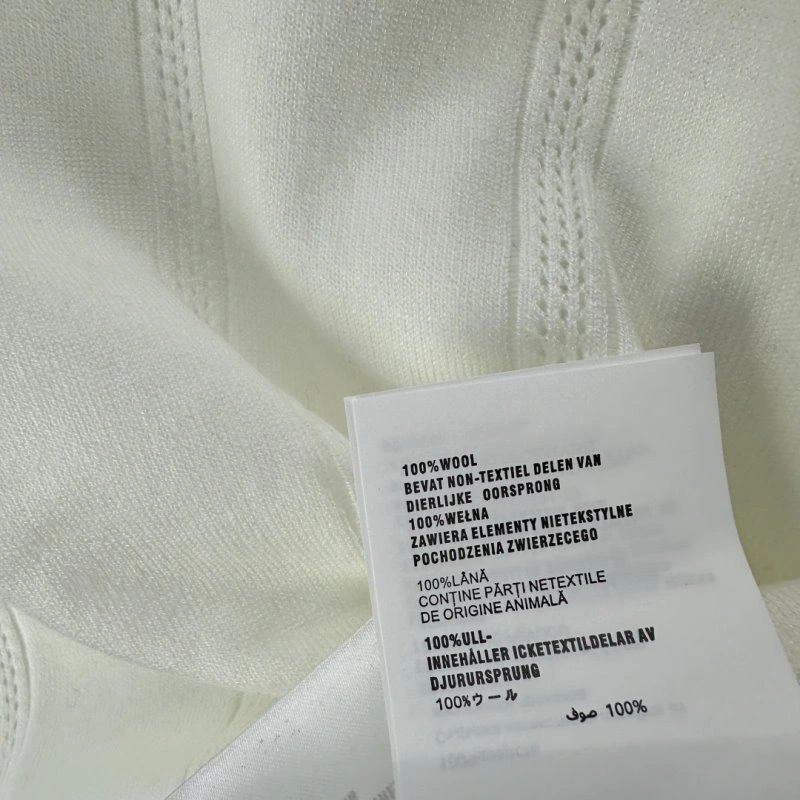 Economical Miu Miu T-Shirts