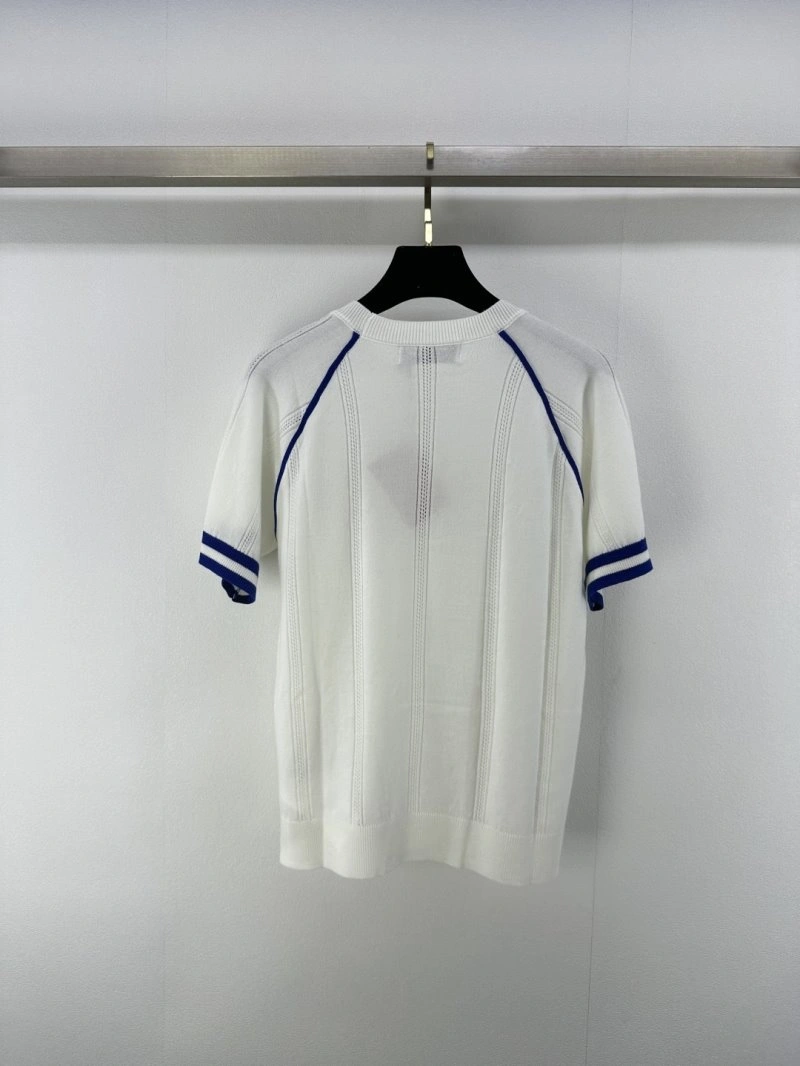 Economical Miu Miu T-Shirts