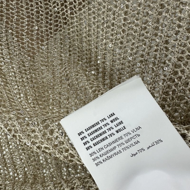 Budget-friendly Miu Miu T-Shirts