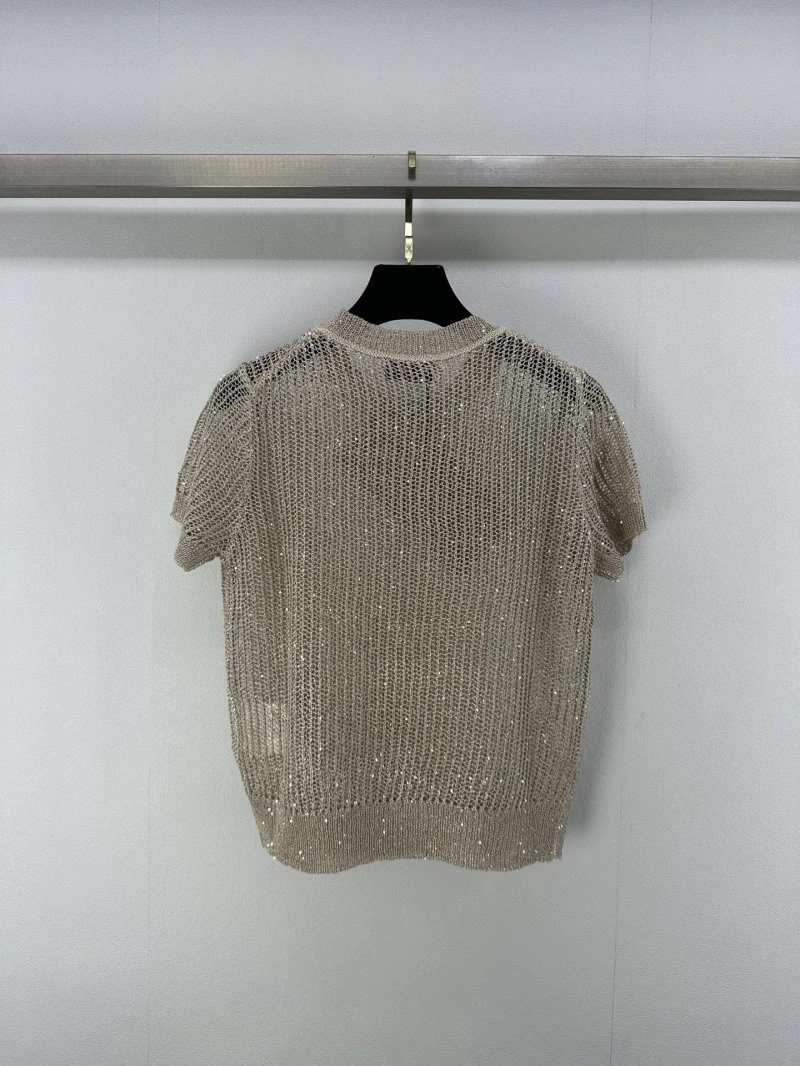 Budget-friendly Miu Miu T-Shirts