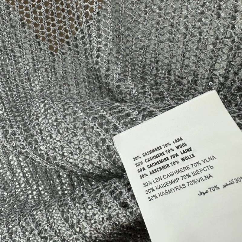 Economical Miu Miu T-Shirts