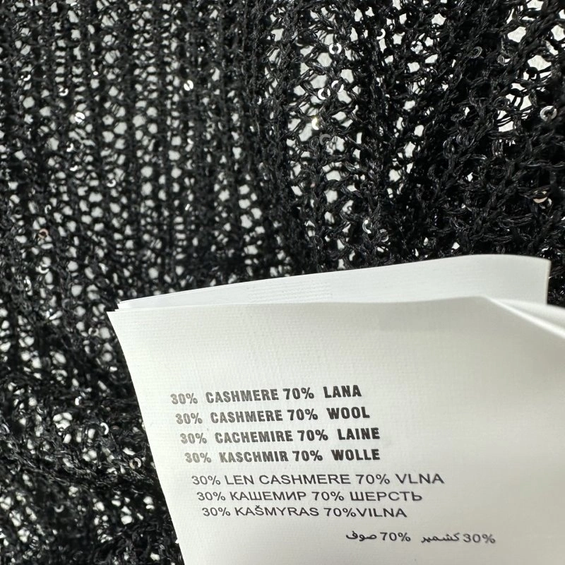 Indistinguishable Miu Miu T-Shirts