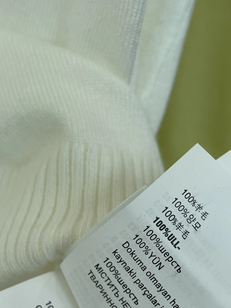 Low-cost Miu Miu T-Shirts
