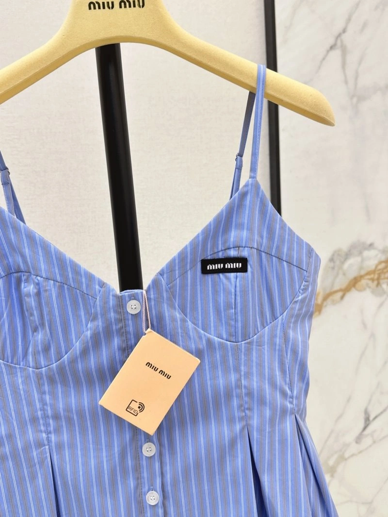 Top match Miu Miu T-Shirts