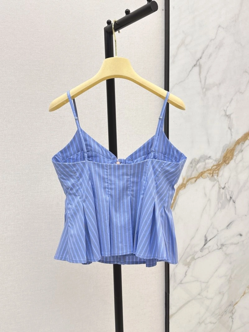 Top match Miu Miu T-Shirts