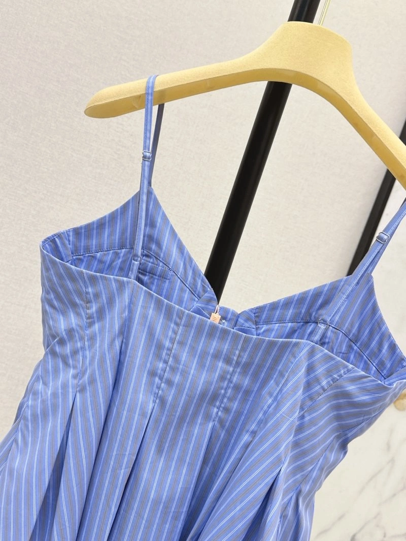 Top match Miu Miu T-Shirts