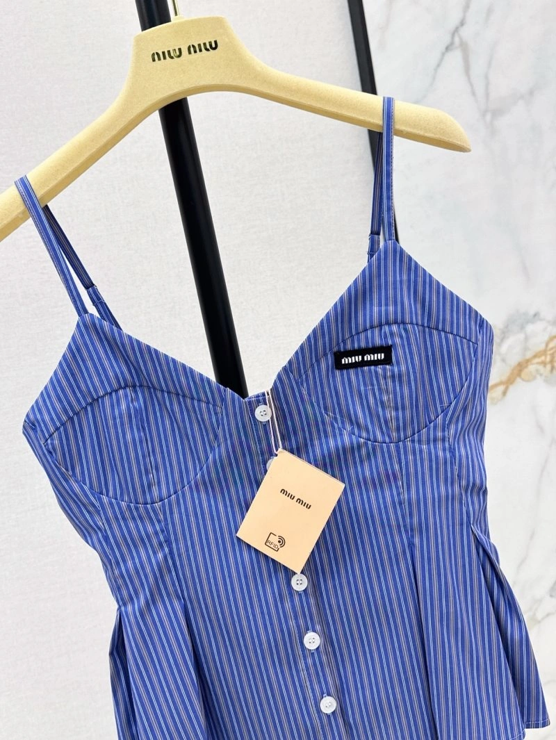 Budget-friendly Miu Miu T-Shirts