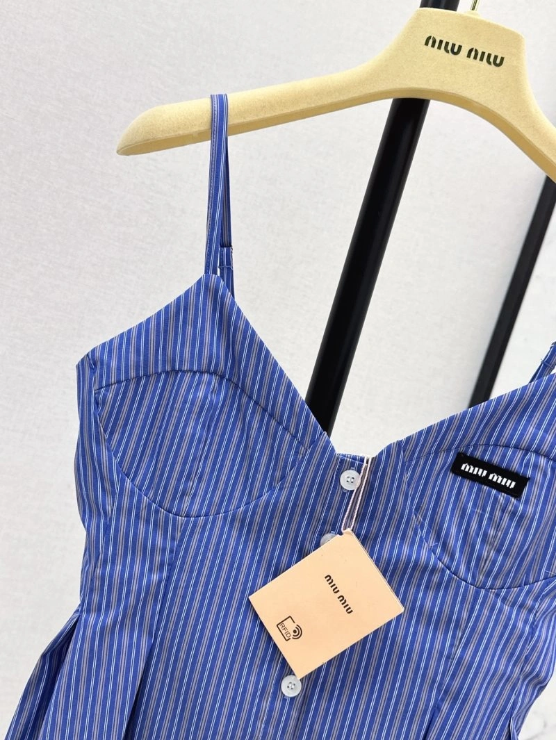 Budget-friendly Miu Miu T-Shirts