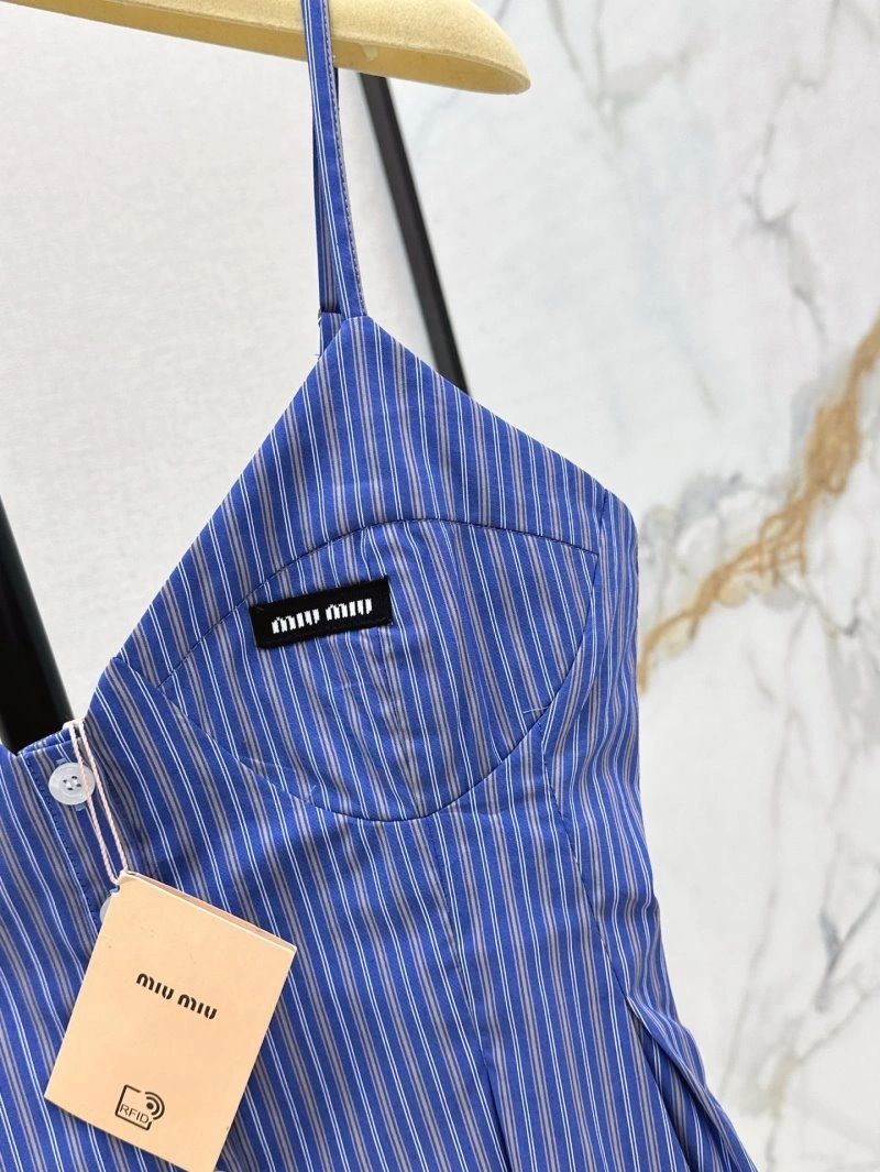 Budget-friendly Miu Miu T-Shirts