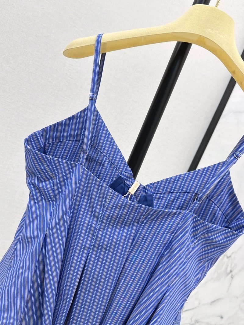 Budget-friendly Miu Miu T-Shirts