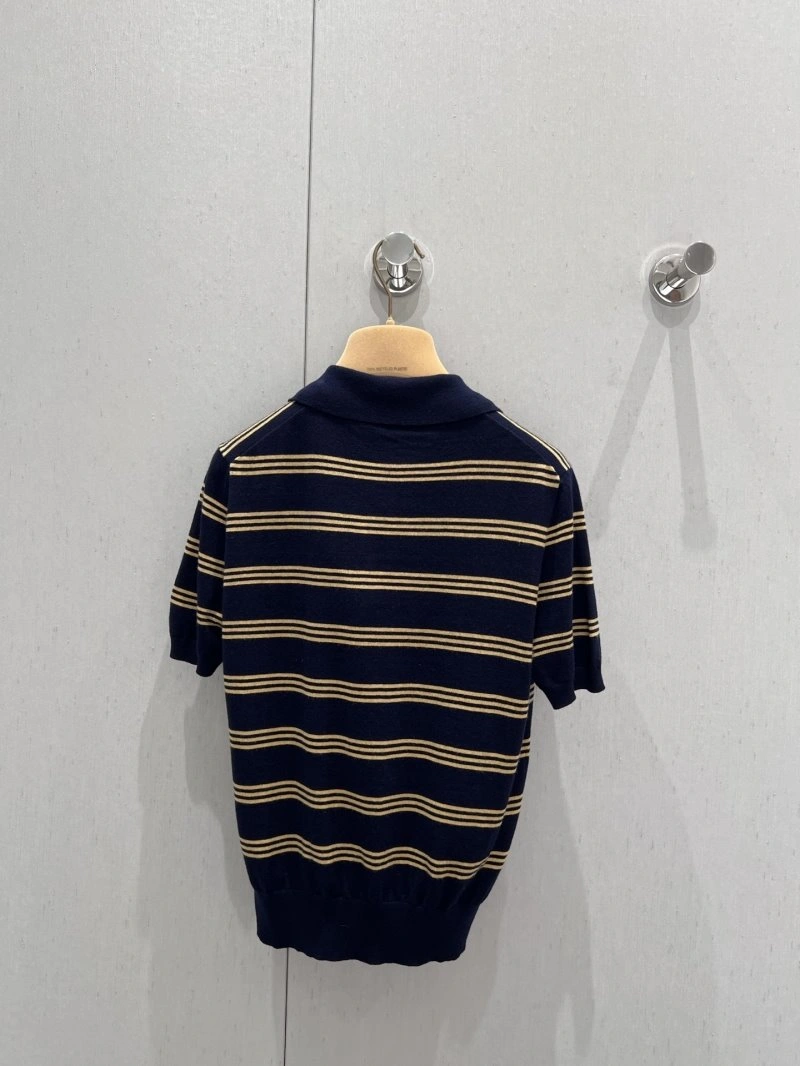High fidelity Miu Miu T-Shirts