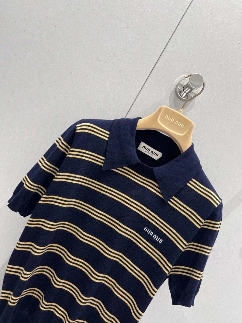 High fidelity Miu Miu T-Shirts
