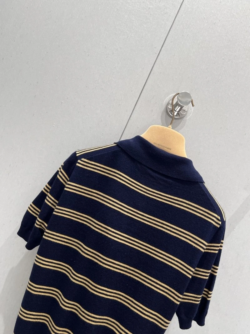 High fidelity Miu Miu T-Shirts