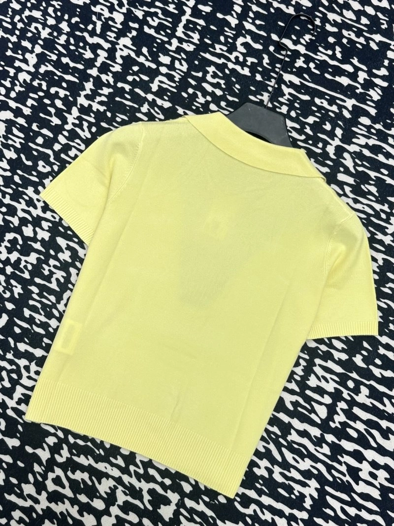 High fidelity Miu Miu T-Shirts