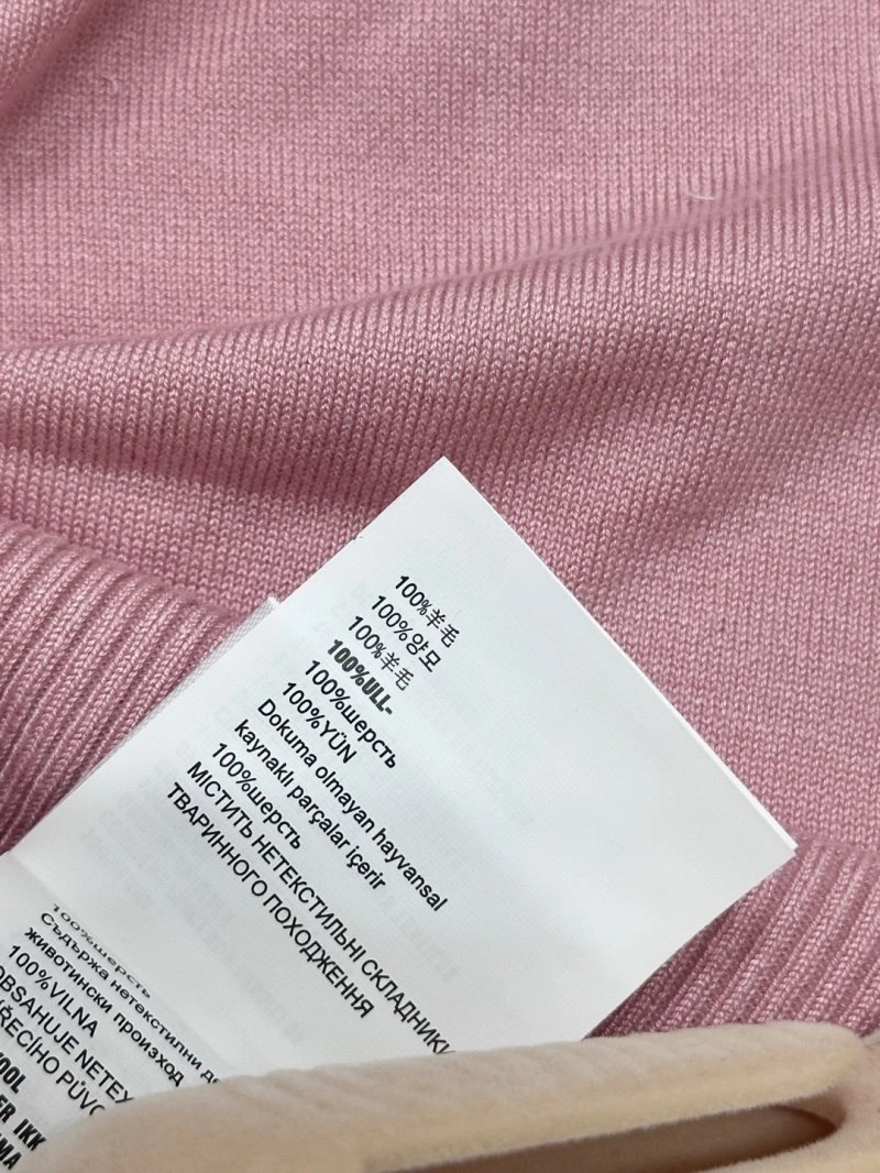 High fidelity Miu Miu T-Shirts