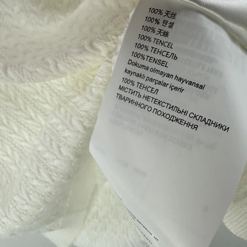 Economical Miu Miu T-Shirts
