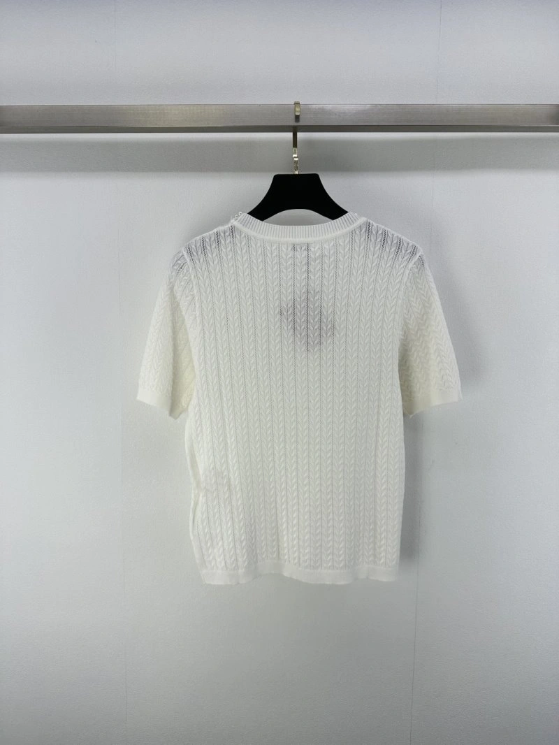 Economical Miu Miu T-Shirts