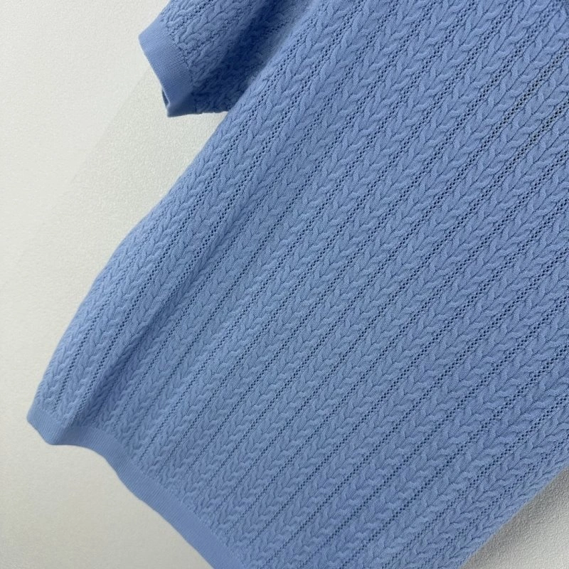 Perfect replica Miu Miu T-Shirts