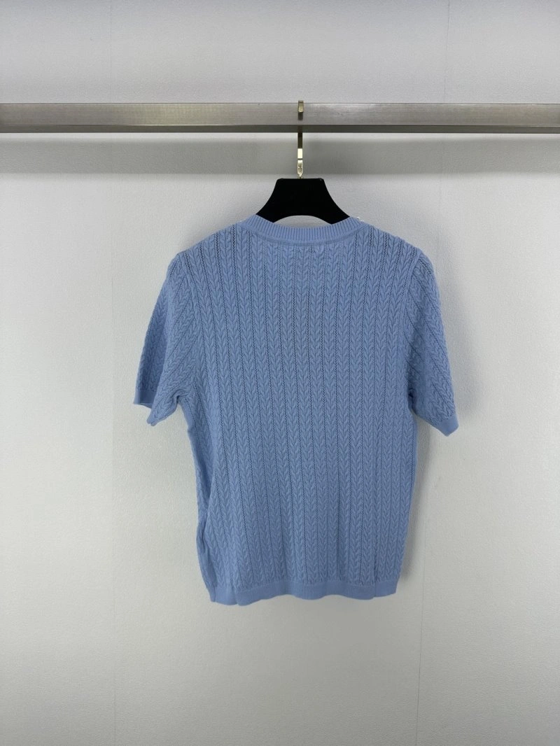 Perfect replica Miu Miu T-Shirts