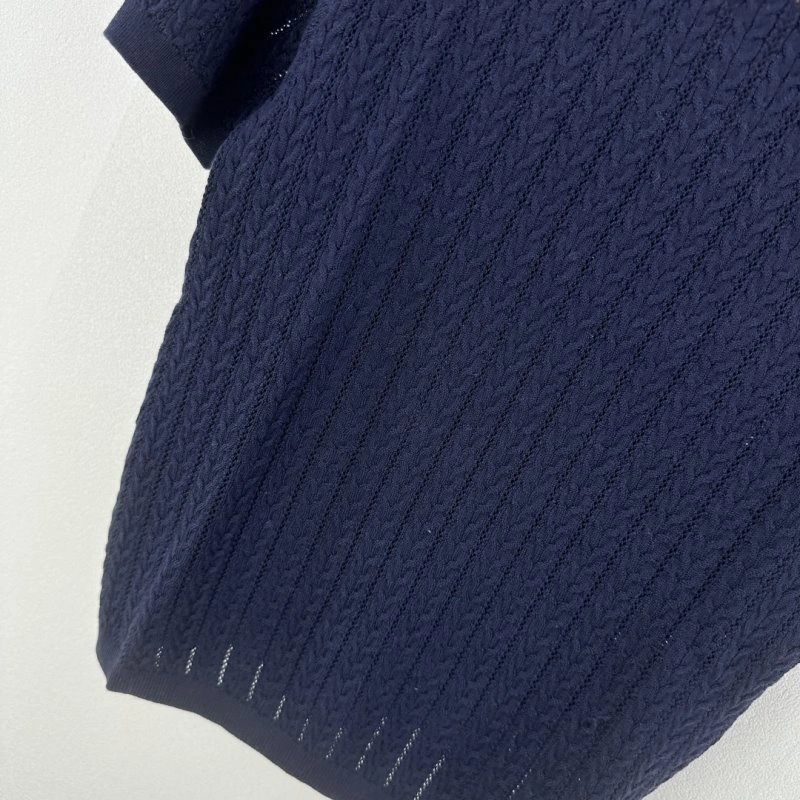 Affordable Miu Miu T-Shirts
