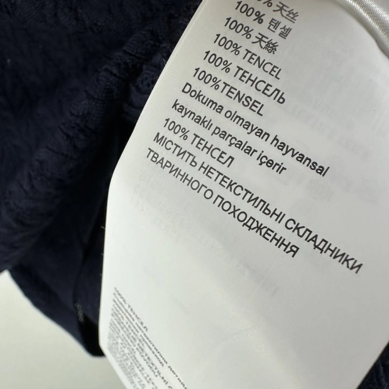 Affordable Miu Miu T-Shirts