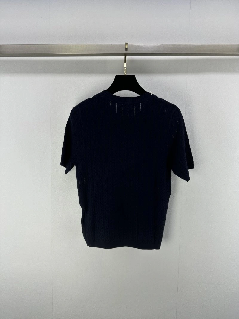 Affordable Miu Miu T-Shirts