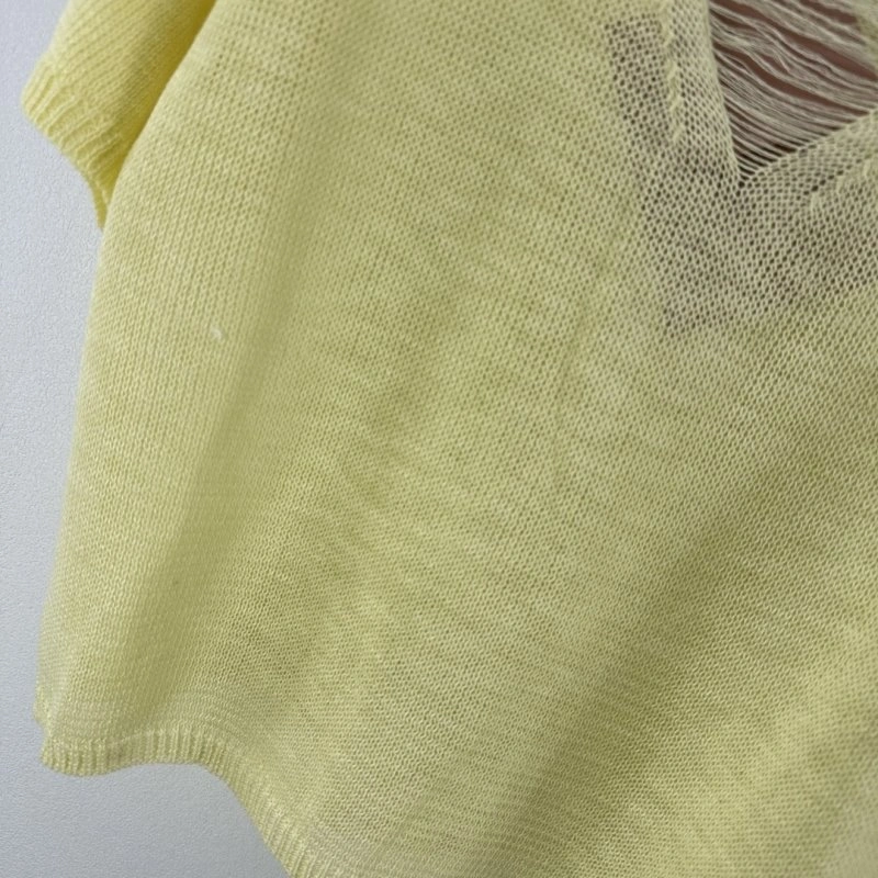Budget-friendly Miu Miu T-Shirts