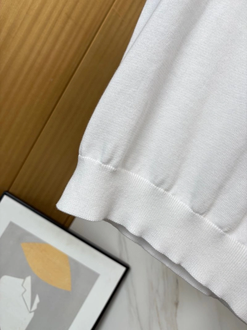 Inexpensive Miu Miu T-Shirts