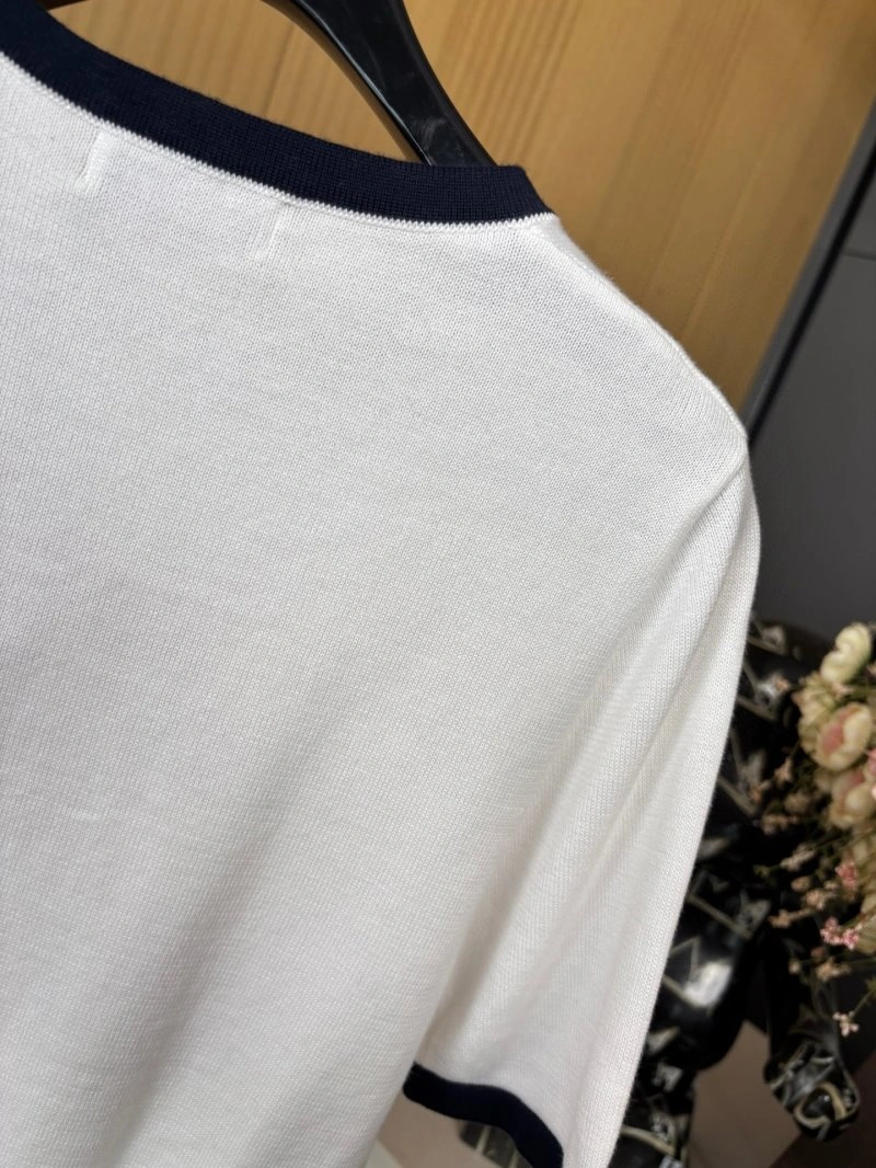 Inexpensive Miu Miu T-Shirts