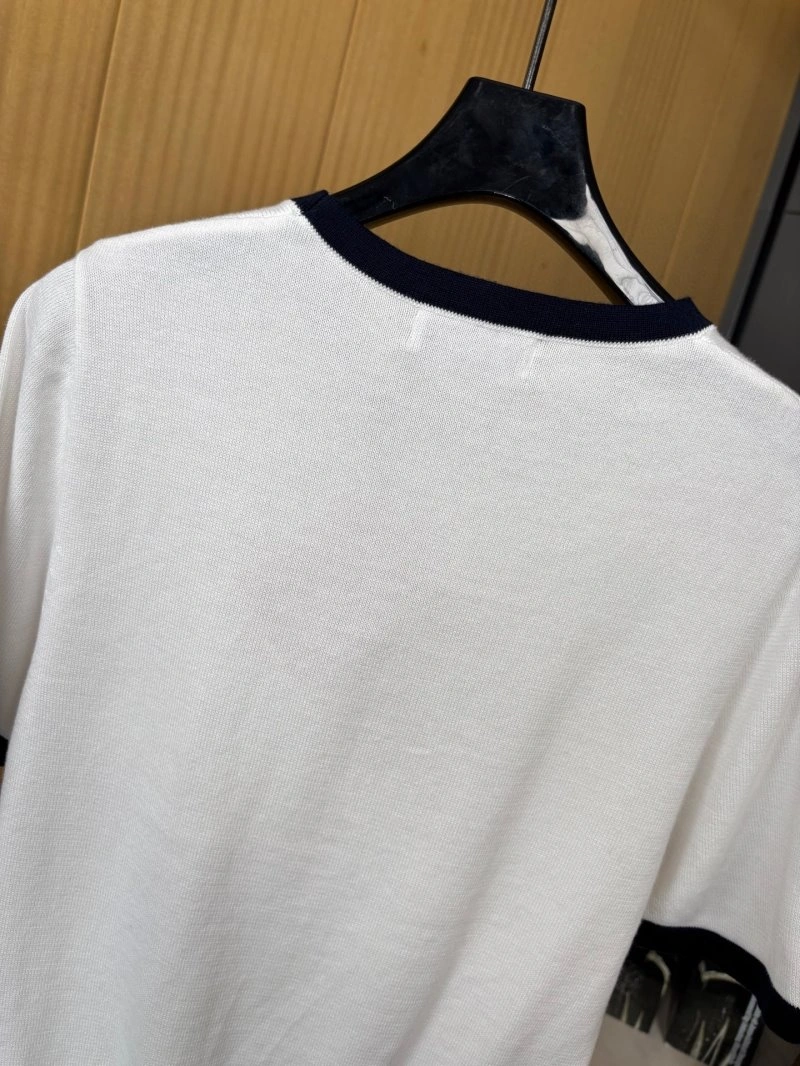 Inexpensive Miu Miu T-Shirts