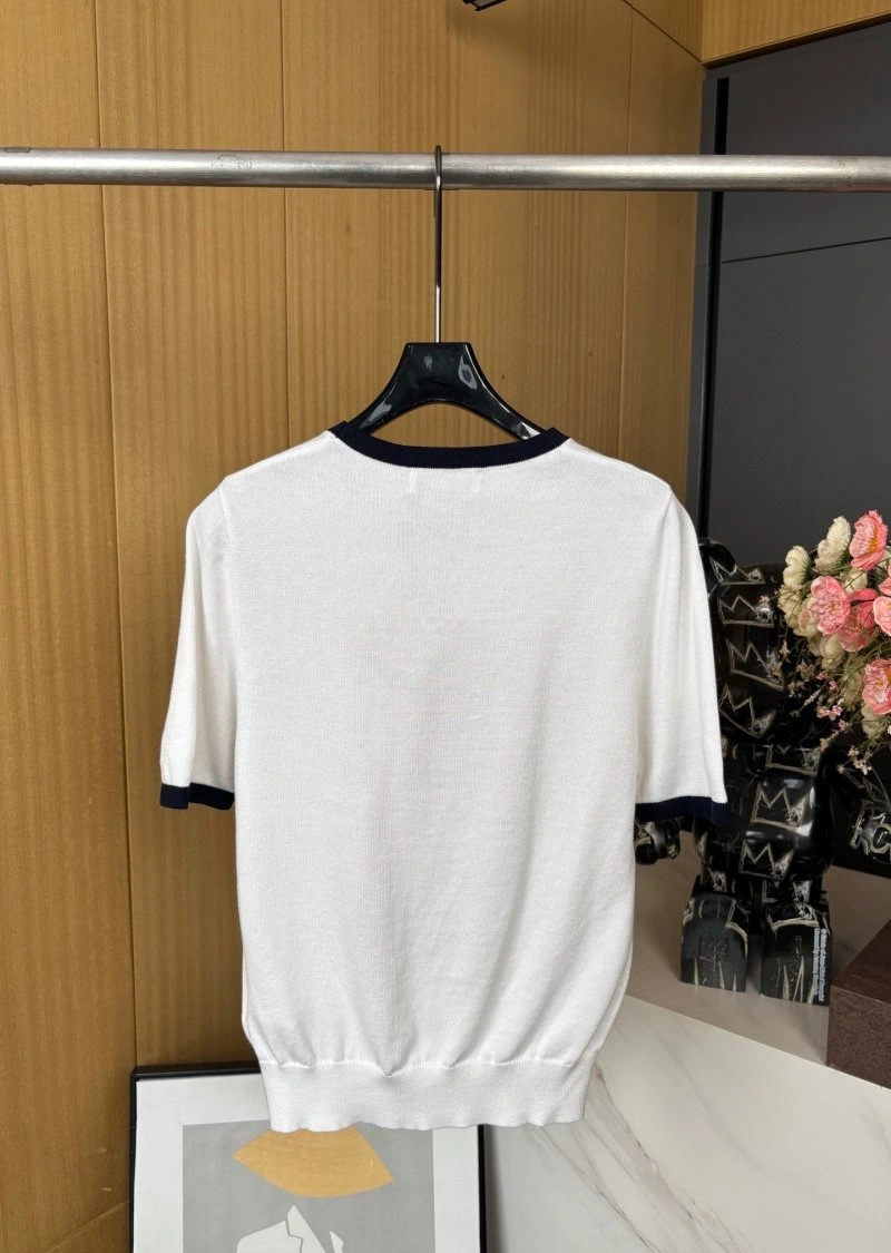 Inexpensive Miu Miu T-Shirts