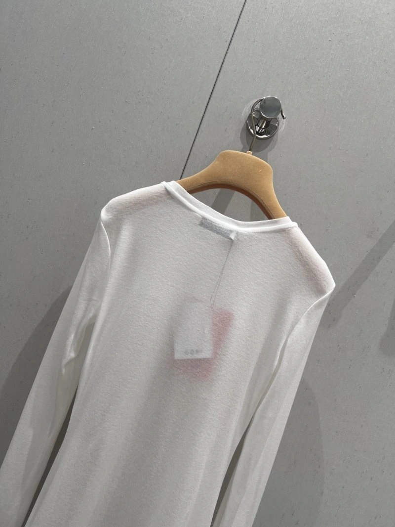 Official Miu Miu T-Shirts